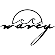 Wavey Sunglasses - Radiate with style. – Shop Wavey