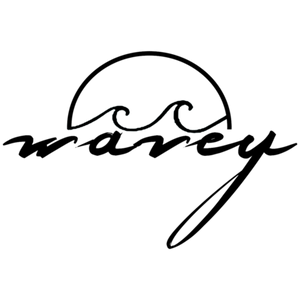 Wavey Sunglasses - Radiate with style. – Shop Wavey